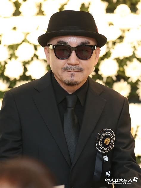 박상민 입술 깨물고 참아내는 슬픔[포토] 네이트 연예