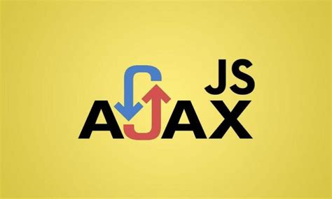 Ajax Trong Php Tìm Hiểu Về Ajax Trong Php
