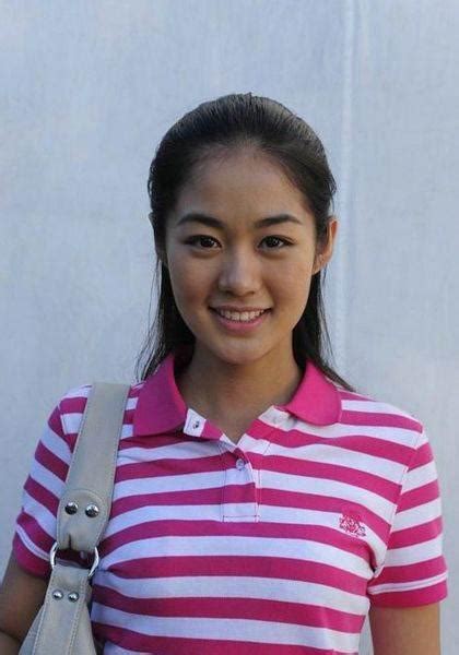 《鄉村愛情》王小蒙片場被輪流伺候，嫌謝永強力度不對，你咋看？ 每日頭條