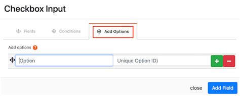 How To Add Custom Fields To Comments Form In Wordpress