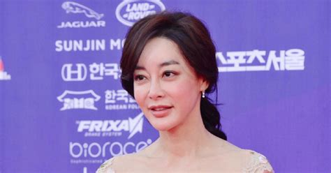 포토 김혜은 오늘은 노출