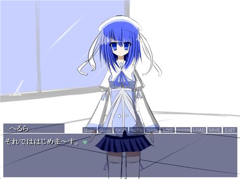 空に向かってストップク えのゆぐソフト エロ漫画無料同人イベントDLsiter