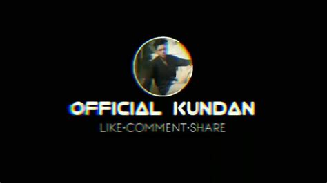 Hit Sex Toybabe XHamster