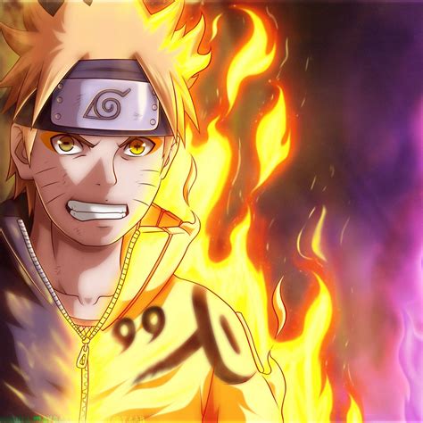 Naruto Shippuden Wallpaper Sasuke 59 Images