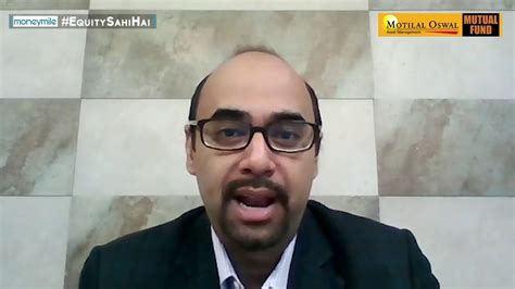 Importance Of Asset Allocation