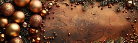 Advent Border Stock Illustrations 2718 Advent Border Stock