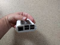 Embedded Apocalypse Arduino Loader Project