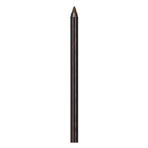 Weyolog Brown Eyeliner Pencil Colorful Eyeliner Pen Pearlescent Eye