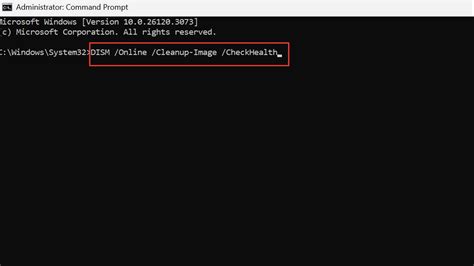 How To Fix Unclickable Taskbar In Windows 11