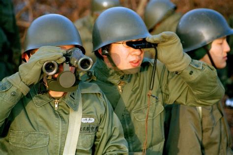 My Jsdf Stuff