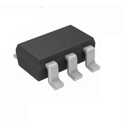 Eight Bit Microcontroller Chip At ₹ 1534piece Microchip