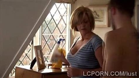 Whats The Name Of This Porn Star Conchita Deano 691548 ›