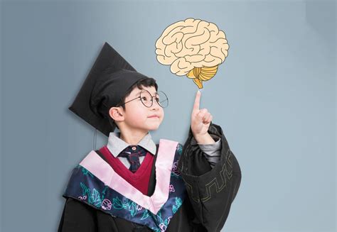 如何锻炼大脑的前额叶皮质？ 知乎