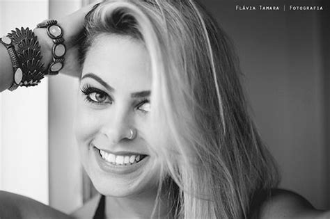 Pin On Jessica Naiara Brazil