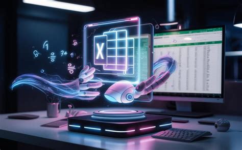 יוצר ברכות Ai ברכה ליום הולדת בר מצווה חתונה ועוד ללא הגבלה איי אל צאט