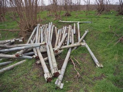 На Херсонщині молоді розповіли як війна впливає на природу Інтент Суспільно політичне