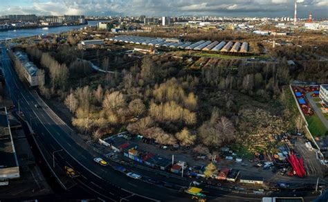 Колпино-СИТИ | Официальная группа первого сайта города Колпино ...