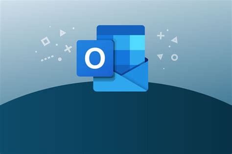 How To Solve [pii Email 65b925c4dd60352796c1] Error