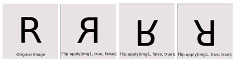 Error In Flip Class Issue 34 Milchreis Processing Imageprocessing