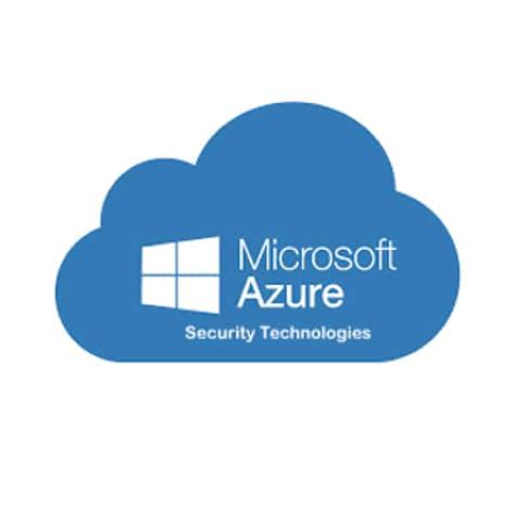 Microsoft Azure Security Technologies Az T Itechskills Academy