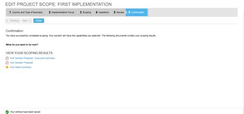 How To Create A Knowledge Base Mashup That Support Sap Community