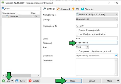 Github Bongabriel Osticket Prerequisites And Installation This