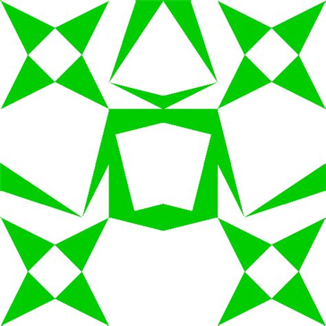 Branches Nextjs Todo Tutorial 櫻井研究室gitサーバ