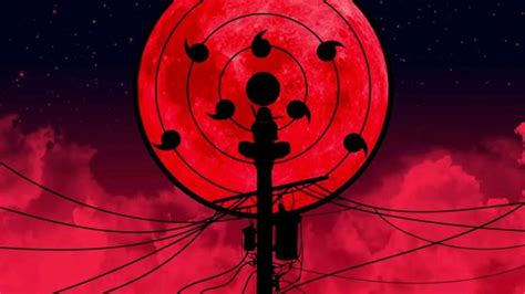 Itachi Uchiha Hd Live Wallpaper Live Wallpapers Animated Wallpaper