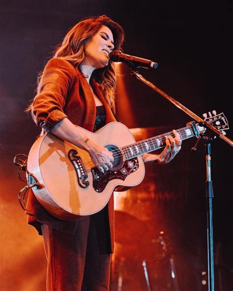 Quién Es Kany García Kany García En Costa Rica