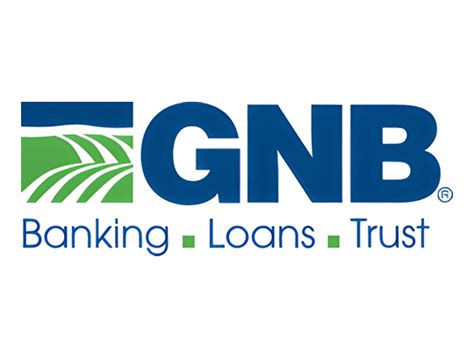 GNB Bank Locations In Iowa