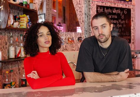 Deep Pop Alias Error And Lewie