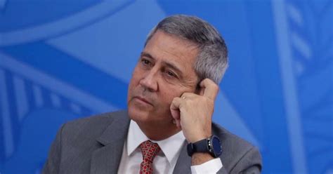 Plano Para Matar Lula E Alckmin Foi Discutido Na Casa De Candidato A