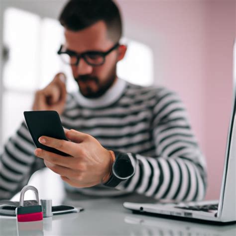 how does mobile data work exploring the technologies services and