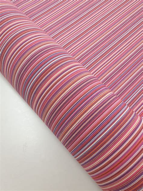 Material Teflonat Perne Decorative Exterior Materiale Textile Pentru