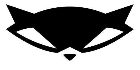 Name Generator Github Topics Github