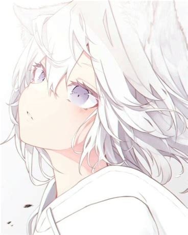 美少女和触手怪的纯爱之旅小说书评区 SF轻小说