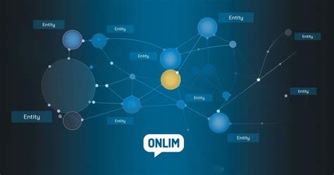 What Is A Knowledge Graph Onlim