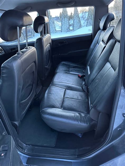 Samochód Osobowy Ssangyong Pick Up Nowy Dwór Królewski • Olx Pl