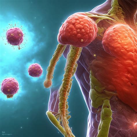 Follicular Lymphoma Grade Iii Unspe C8224 Dx