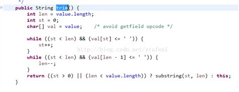 Java导入excel中的空格问题java 获取excel的内容 空格怎么变成的 Csdn博客