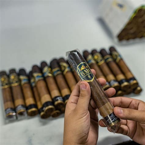 Cigars Wanted