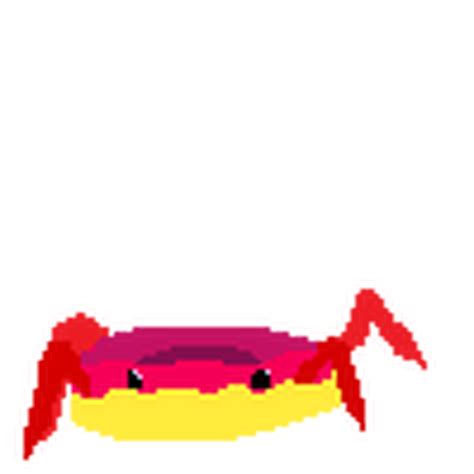 Discuss Everything About Pikmin Wiki Fandom