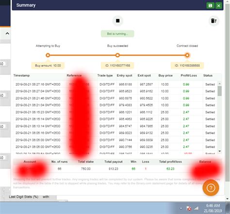 Thanks Lasaidari Binaryexmachina Issue Binary Binary GitHub