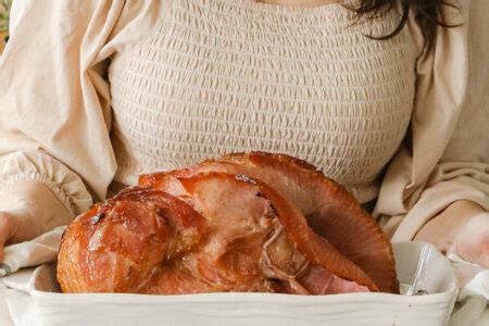 Creamy Lemon Butter Pasta Sauce With Spaghetti