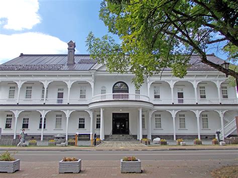 中原悌二郎記念旭川市彫刻美術館の観光ガイド 北海道旭川市春光5条7 NAVITIME Travel