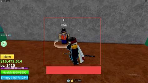 How To Get Dragon Talon Fighting Style Blox Fruits GamesKeys Net