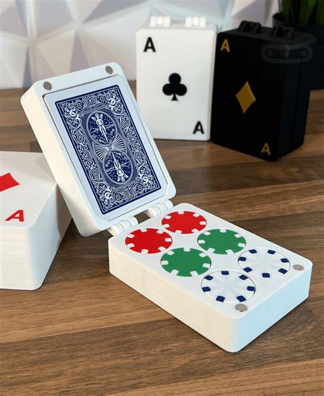 Cargo Containers 1x1 Mini Modular Storage 3d Model By Play Conveyor On Thangs