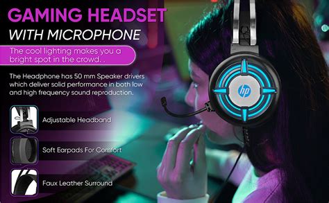 Mua Pc Gaming Keyboard And Mouse Combo Rgb Backlit Wired Gaming Mouse And Keyboard Mouse Pad