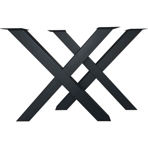 Tisch Tischbeine Die 15 Besten Produkte Im Vergleich Mensvita