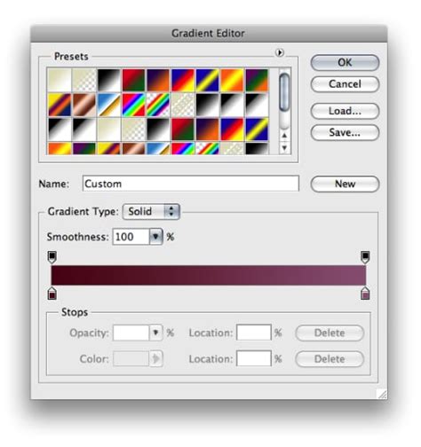 The Simple Guide To Text Effects Using Layer Styles Bittbox